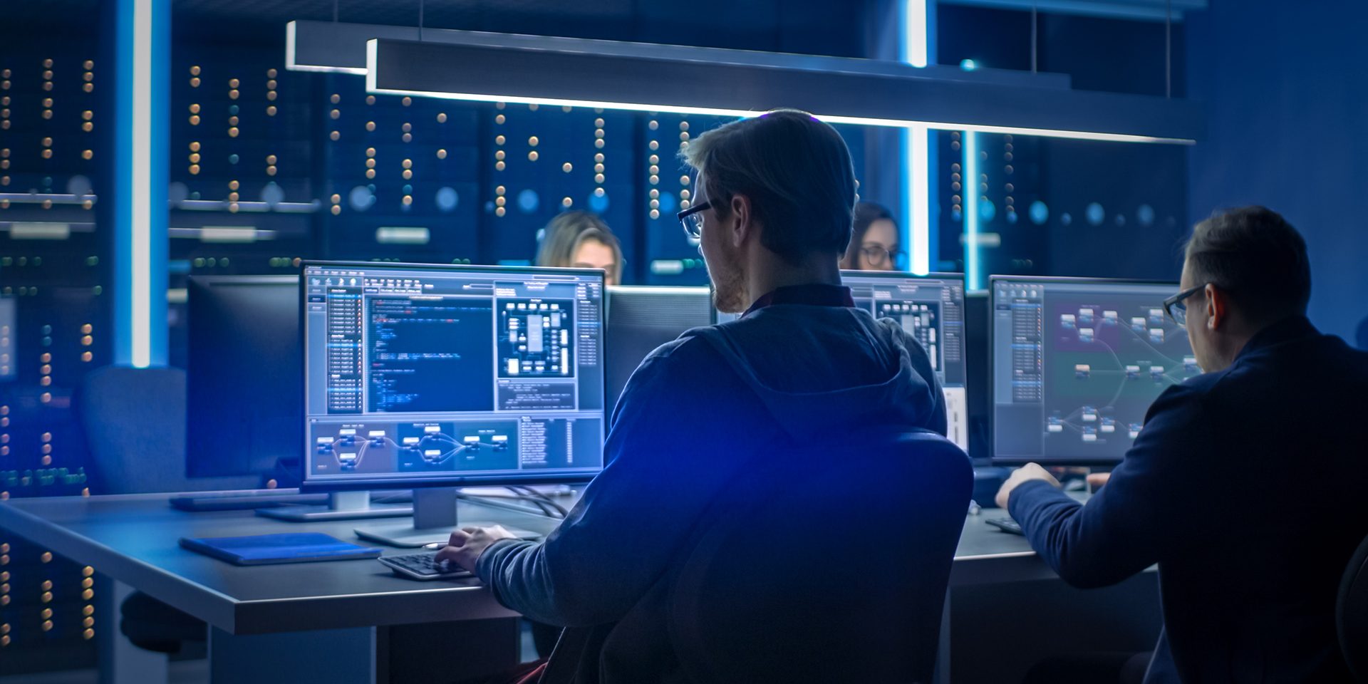 CERT-INN: Accreditation CERT, Innovery Recognized in the Elite of Cyber ... CERT-INN: Accreditation CERT, Innovery Recognized in the Elite of Cyber ...
