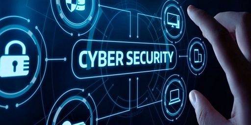 Askanews.it: Innovery and Experis Academy launch a professionalizing ...