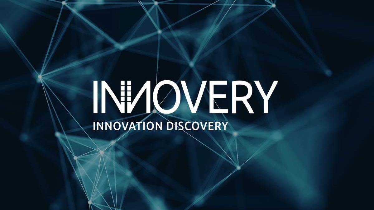 Innovery launches Jumanji, the new business process simulation platform ...