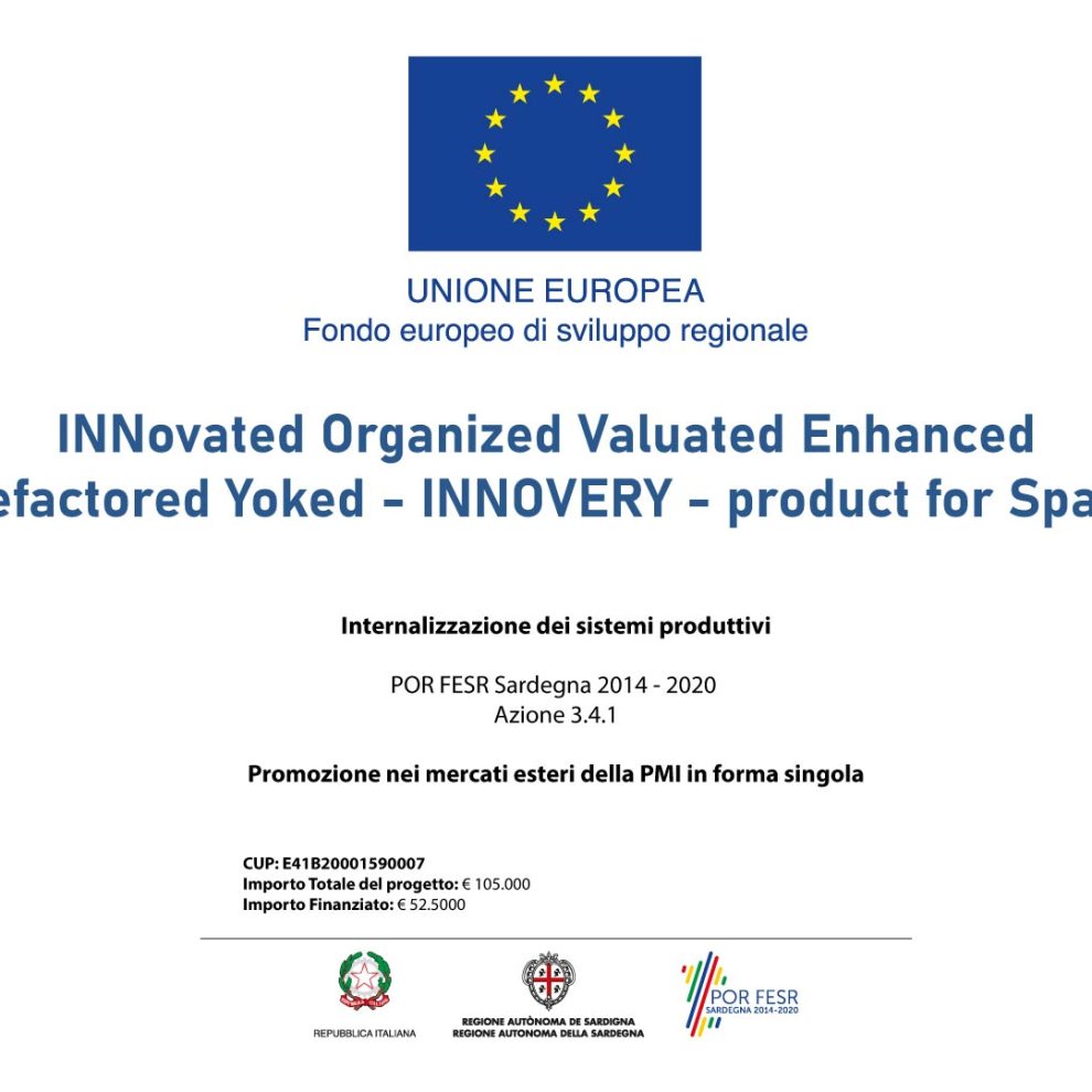 Innovery by Neverhack | Your cyber performance partner