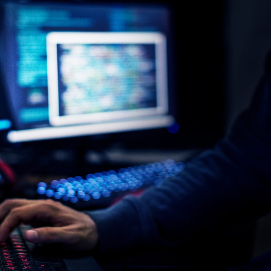 Innovery | Leader Company for ICT Solutions & Cyber Security