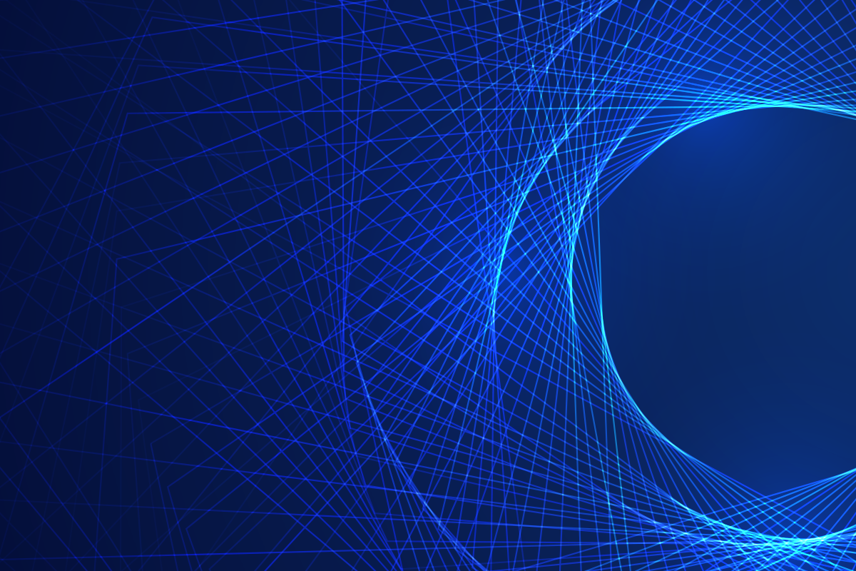 Innovery | Leader Company for ICT Solutions & Cyber Security