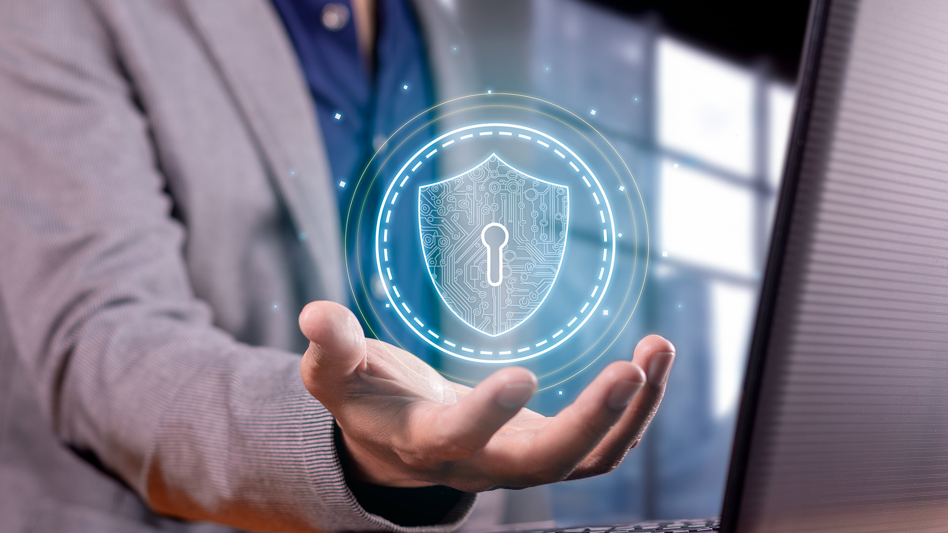 The increasing skills required in Cybersecurity: a multidisciplinary approach for success - Innovery