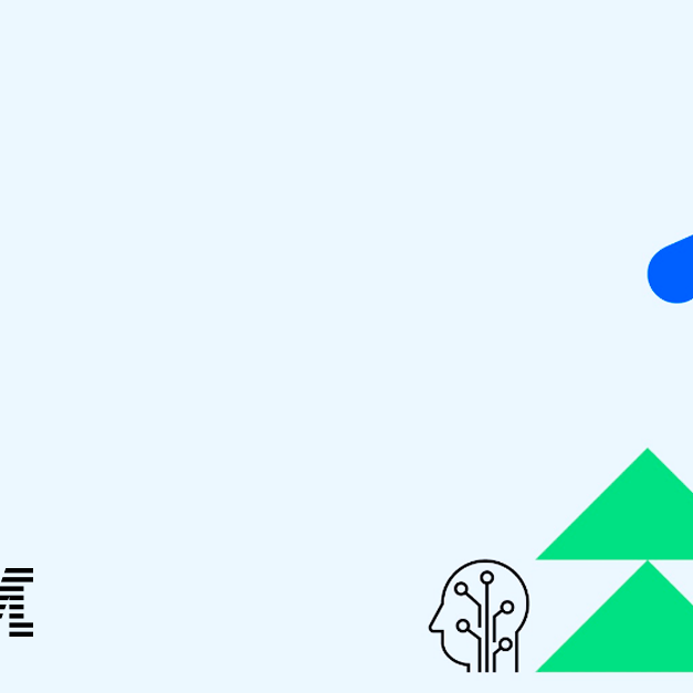 Innovery | Leader Company for ICT Solutions & Cyber Security