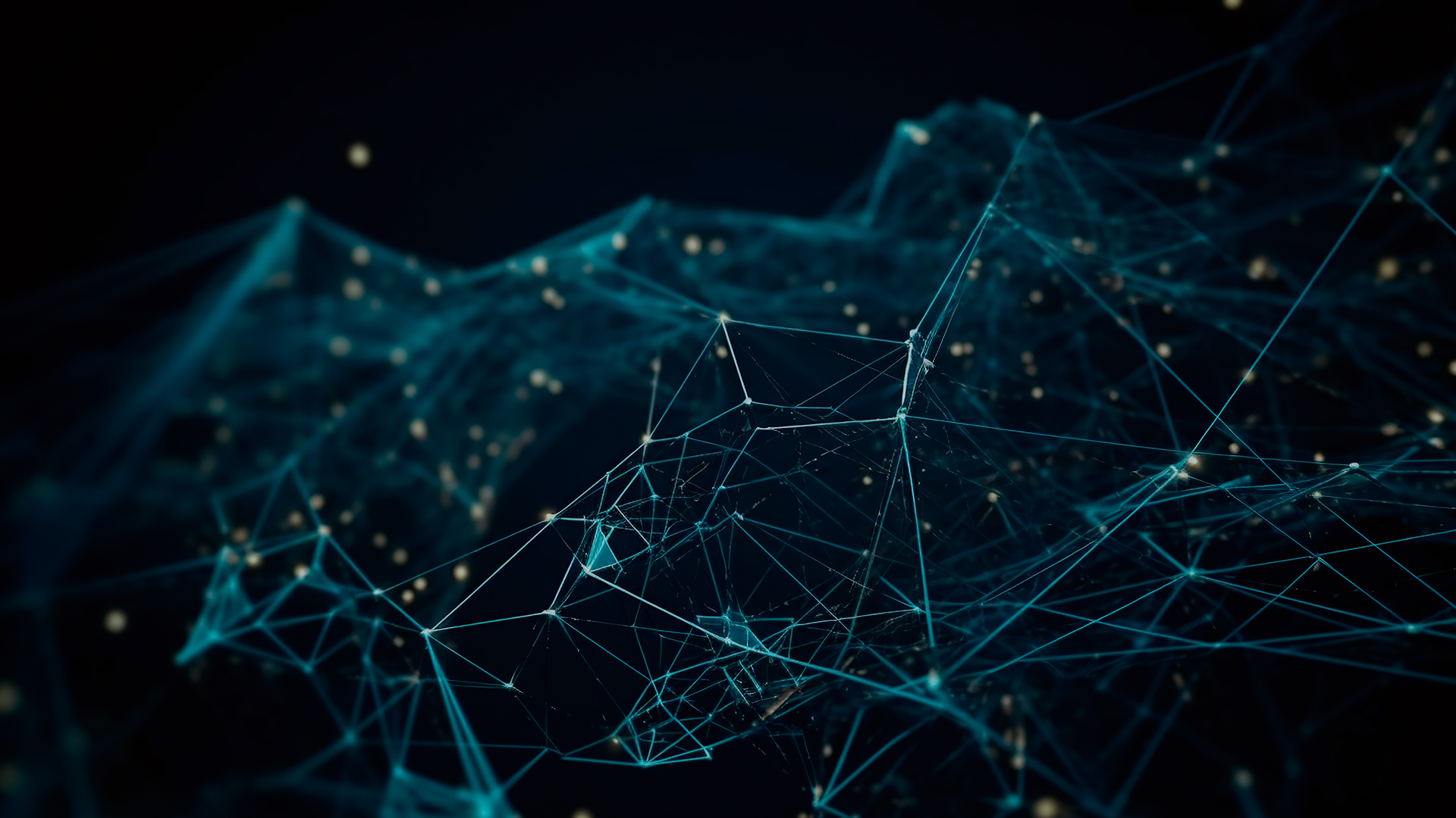 Innovery | Leader Company for ICT Solutions & Cyber Security