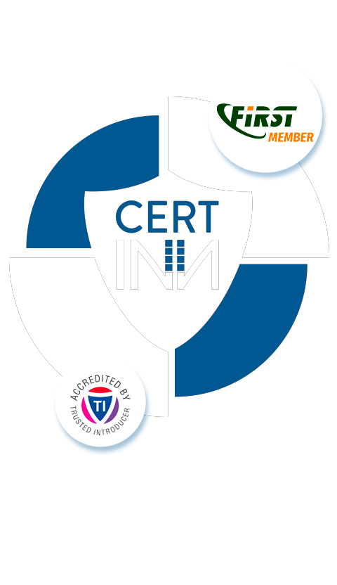 Innovery | Leader Company for ICT Solutions & Cyber Security