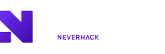 Innovery by Neverhack | Your cyber performance partner