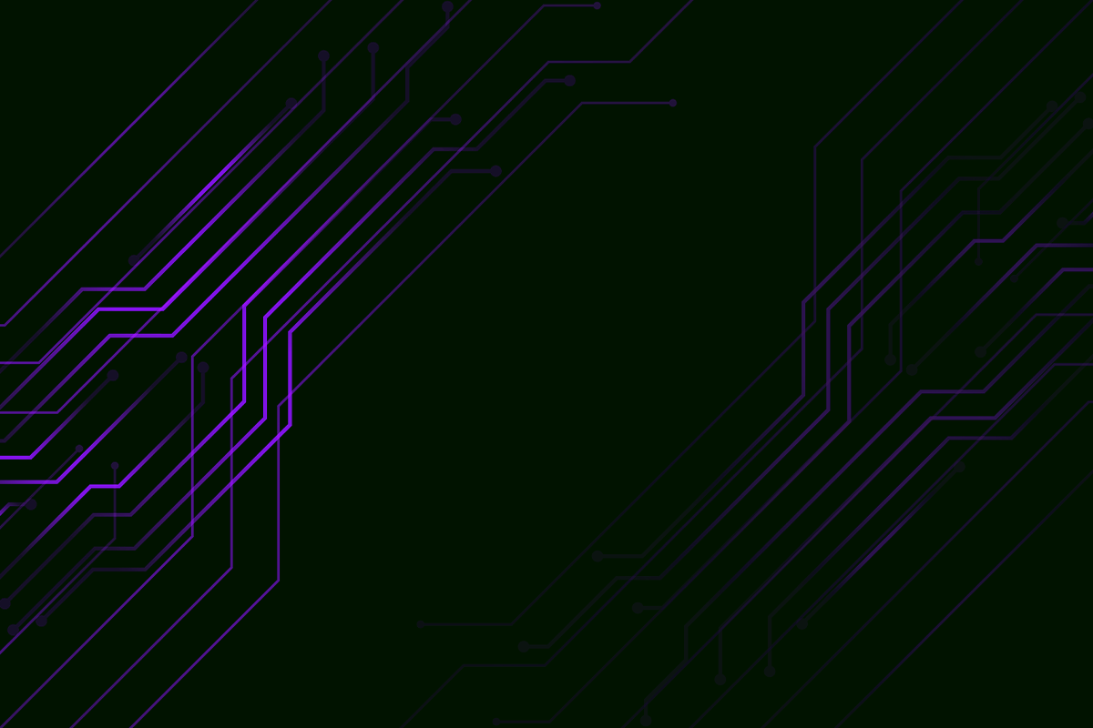 Innovery | Leader Company for ICT Solutions & Cyber Security