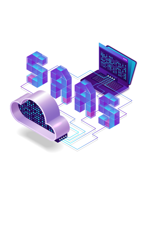 Innovery | Leader Company for ICT Solutions & Cyber Security