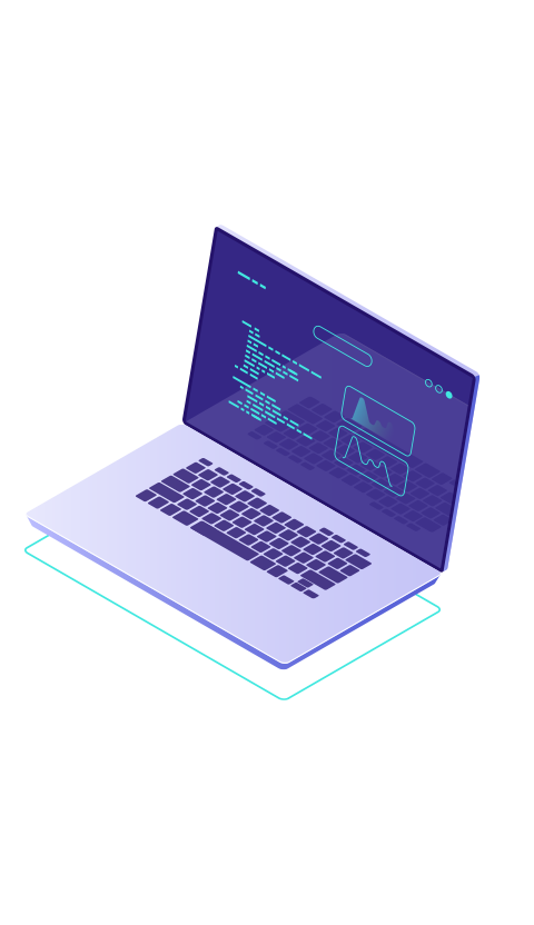 Innovery | Leader Company for ICT Solutions & Cyber Security